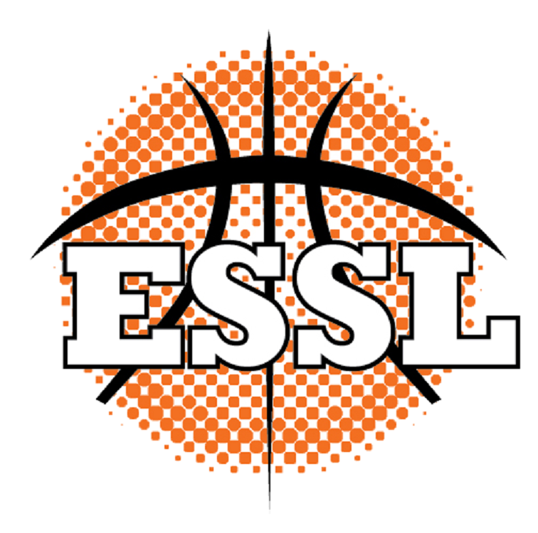 Official ESSL Gear – The ESSL Sports Shop